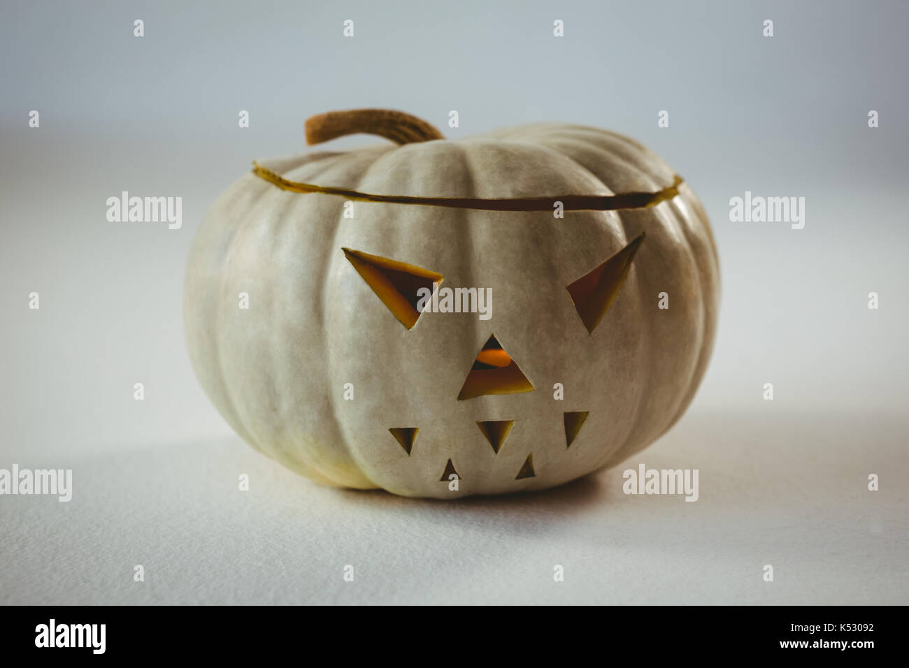 High angle of pumpkin hi-res stock photography and images - Alamy