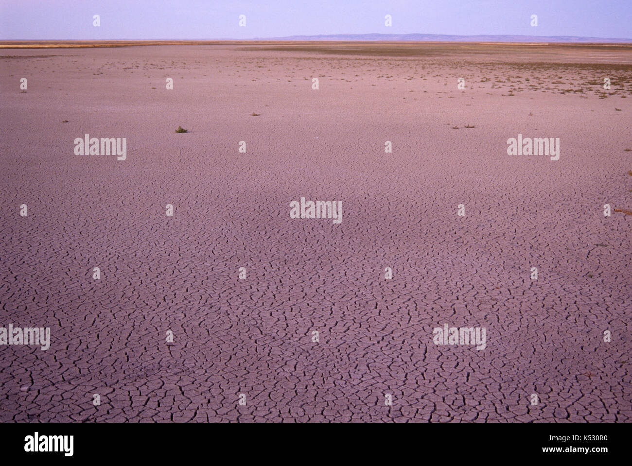 Harney lake hi-res stock photography and images - Alamy