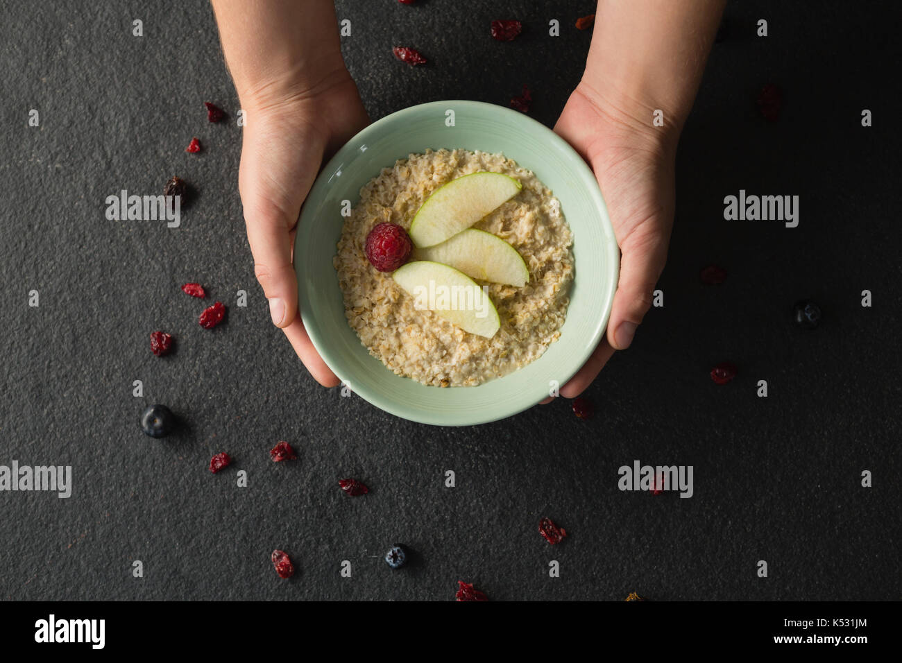 Hands Holding Stool High Resolution Stock Photography and Images - Alamy