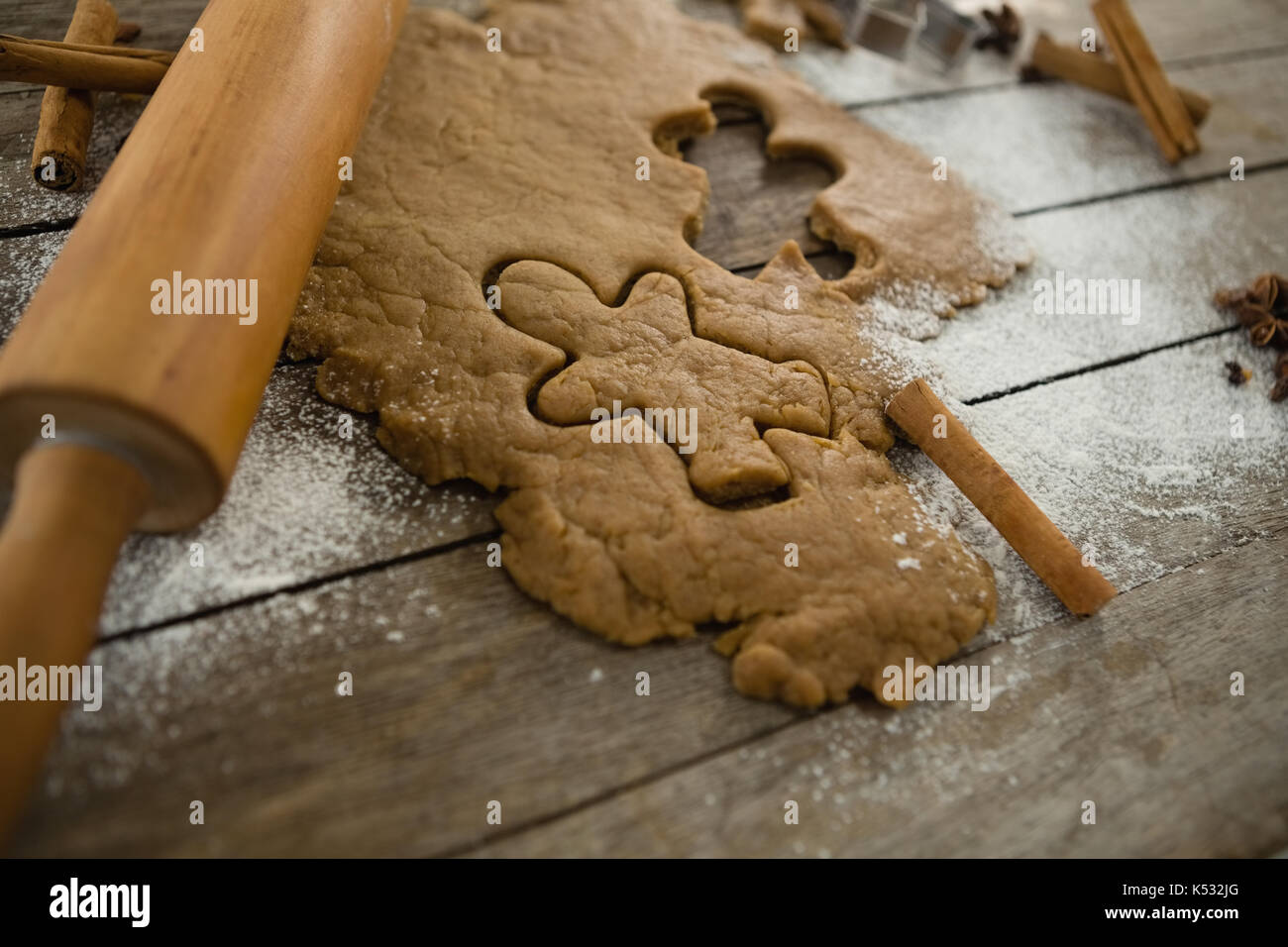 Roling hi-res stock photography and images - Alamy