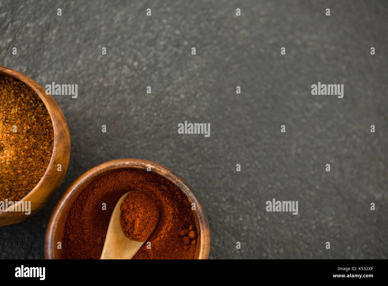 Grounded for life hi-res stock photography and images - Alamy