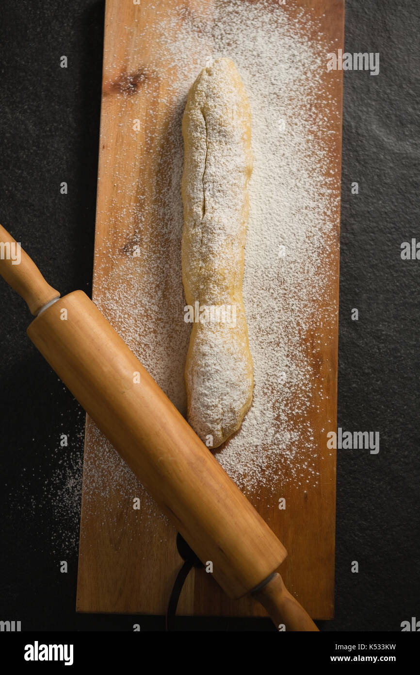 Star loaf hi-res stock photography and images - Alamy