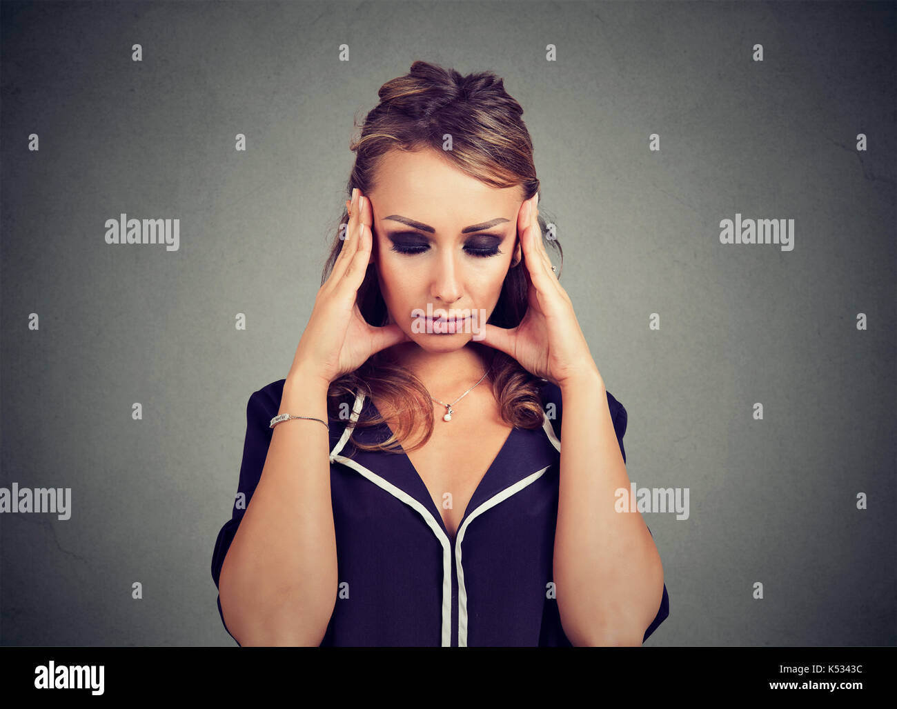 Focus your mind hi-res stock photography and images - Alamy