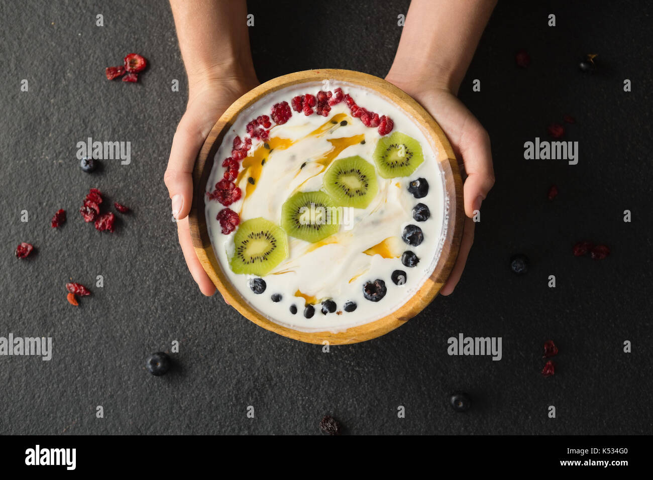 Hands Holding Stool High Resolution Stock Photography and Images - Alamy