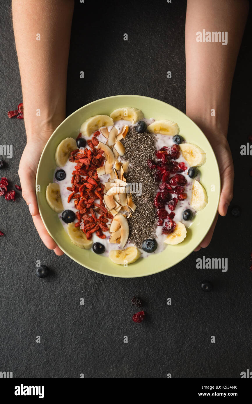 Hands Holding Stool High Resolution Stock Photography and Images - Alamy