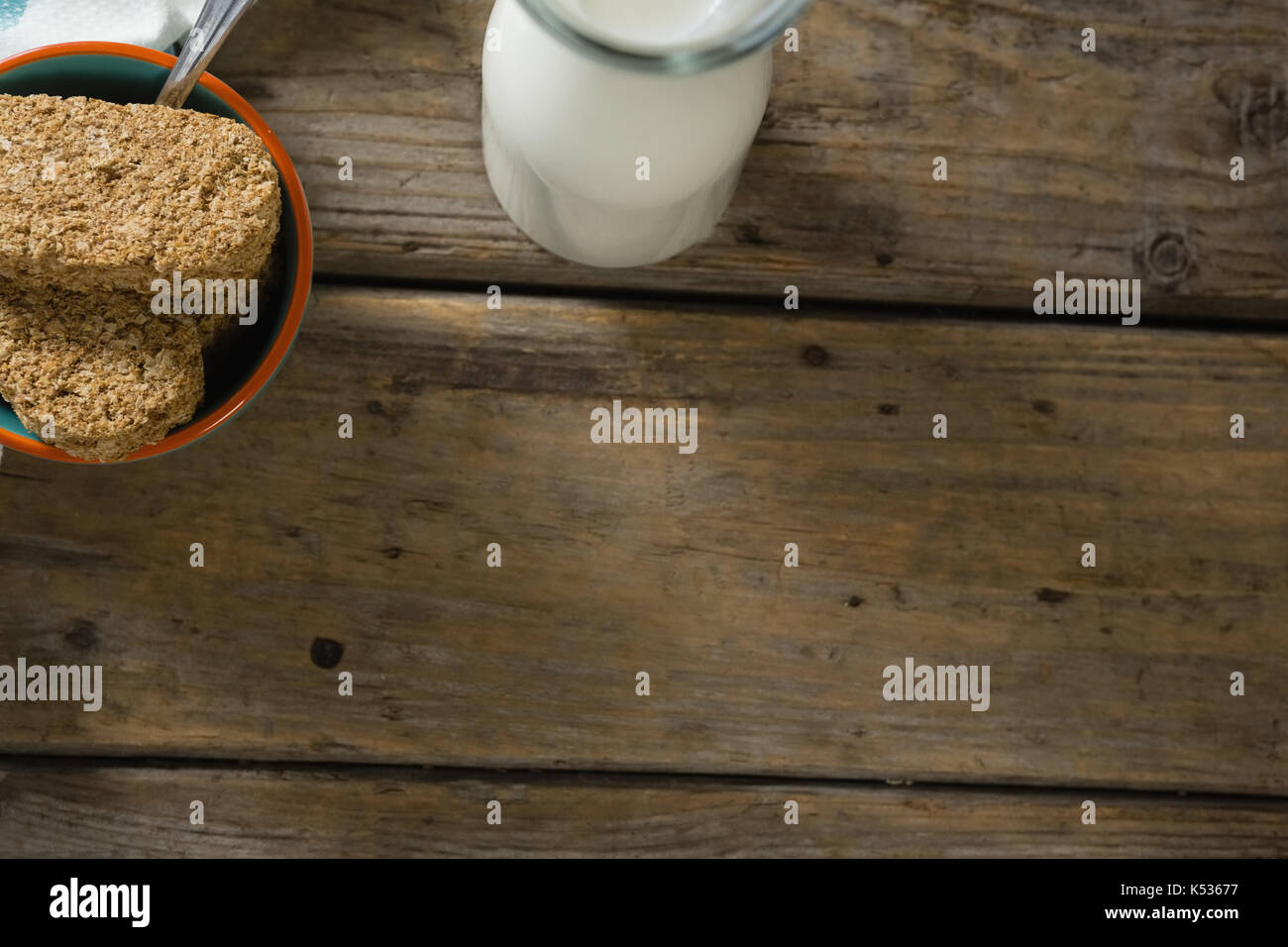 Stool chart hi-res stock photography and images - Alamy