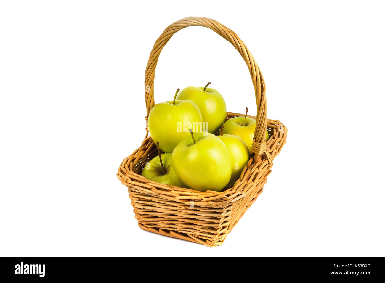 Cider farming Cut Out Stock Images & Pictures - Alamy