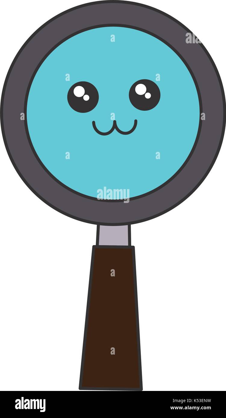 lupe icon image Stock Vector Image & Art - Alamy