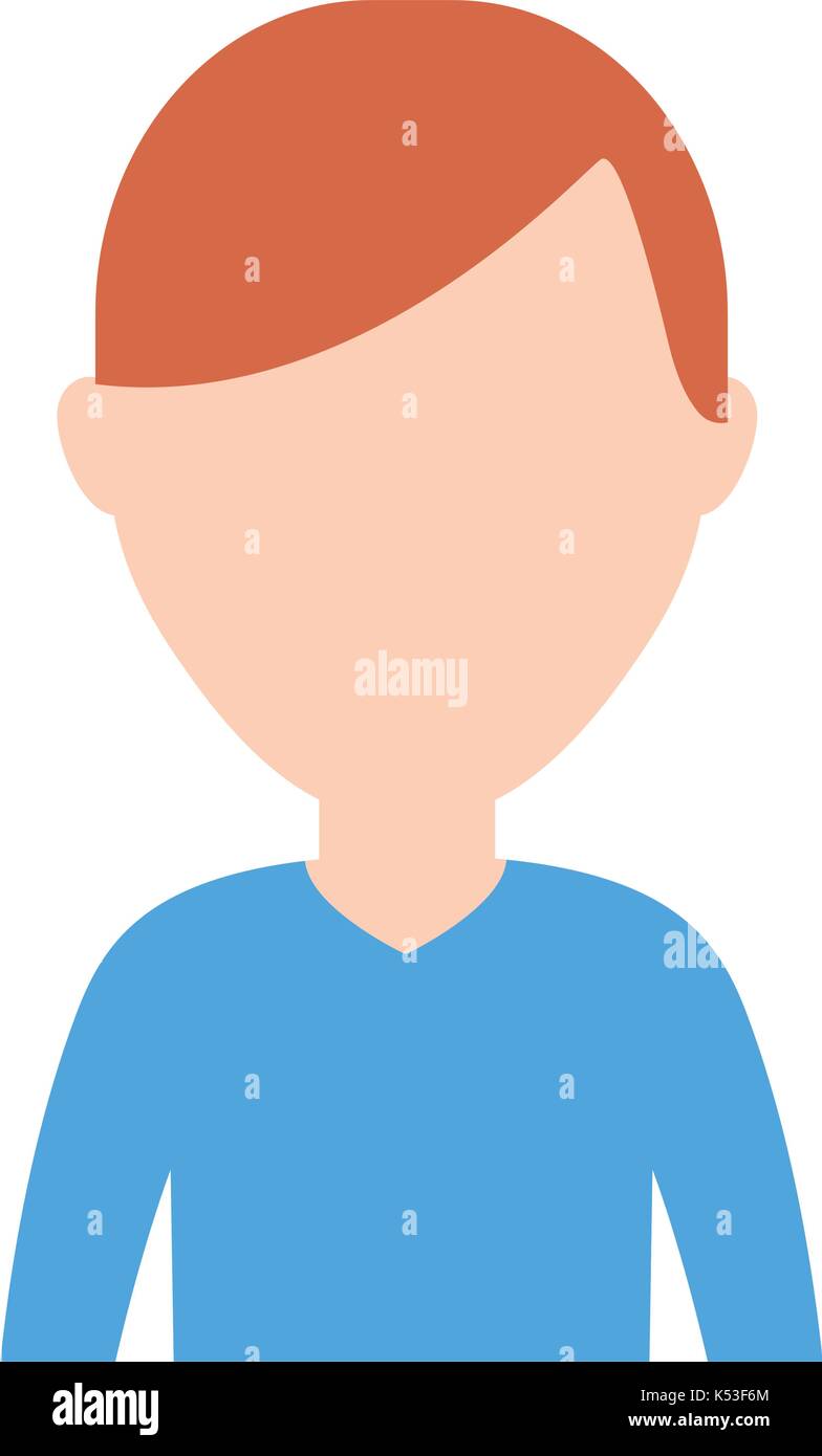 avatar man icon Stock Vector Image & Art - Alamy