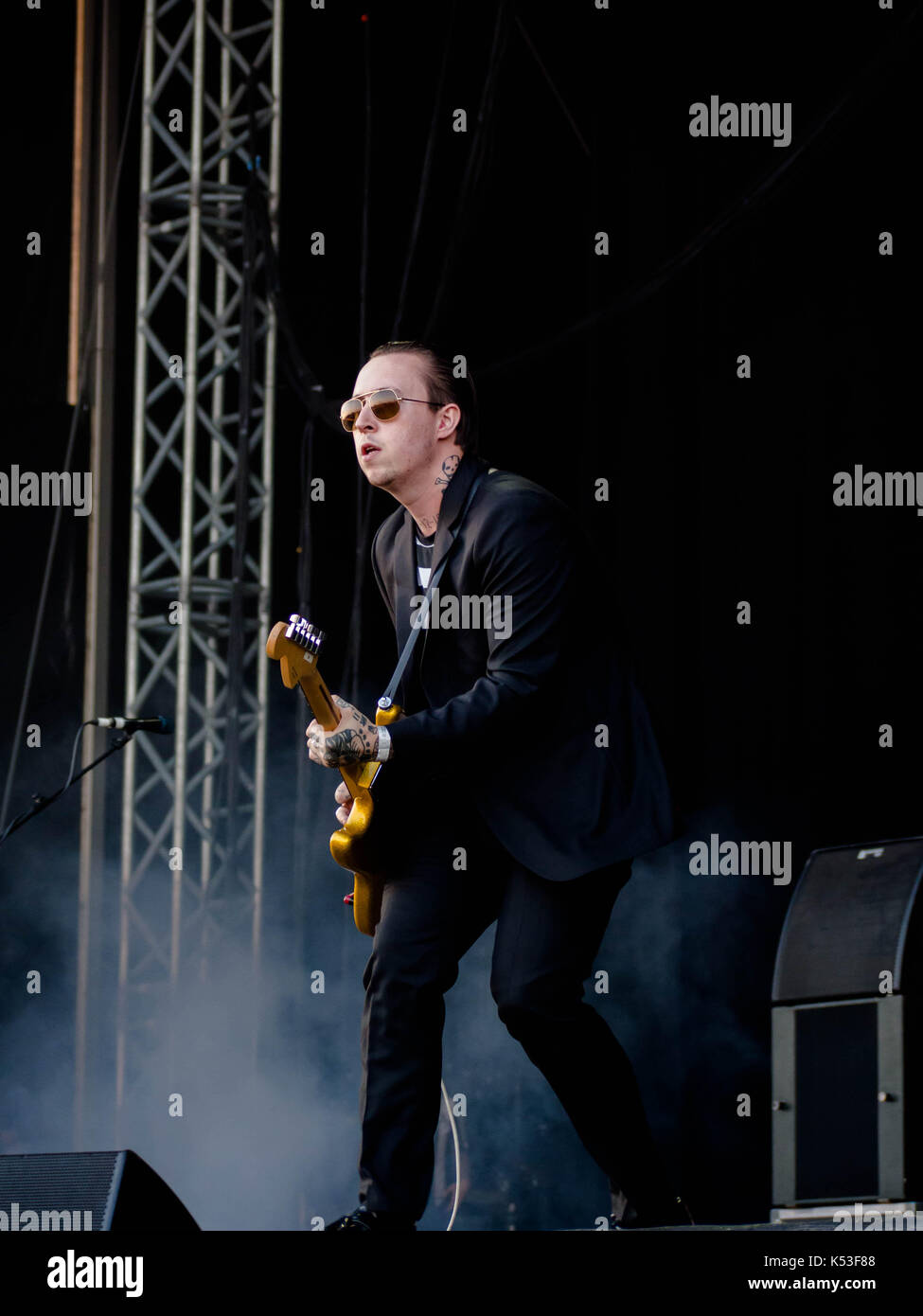 Slaves rock hi-res stock photography and images - Alamy