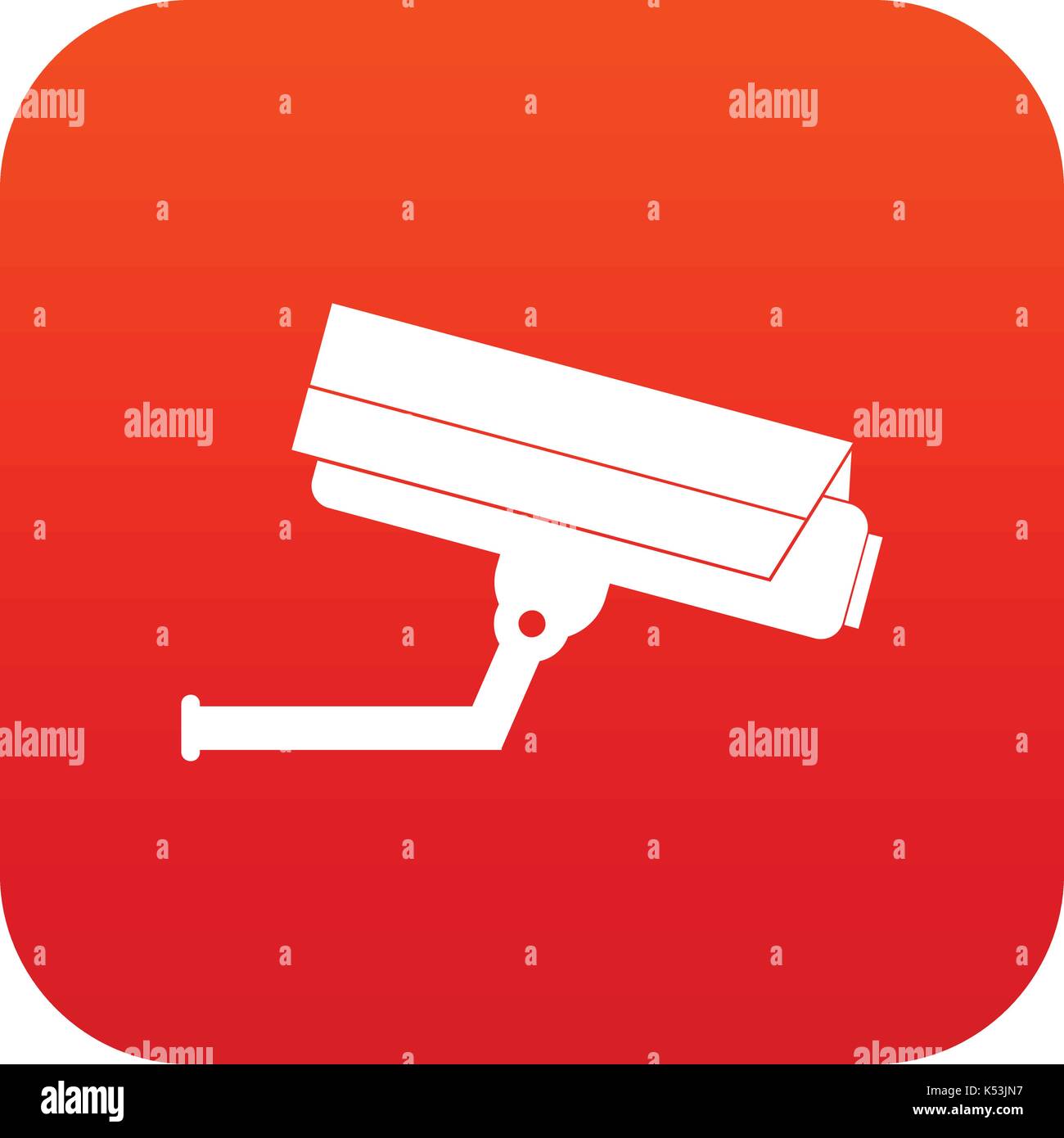 Toned protect Stock Vector Images - Alamy
