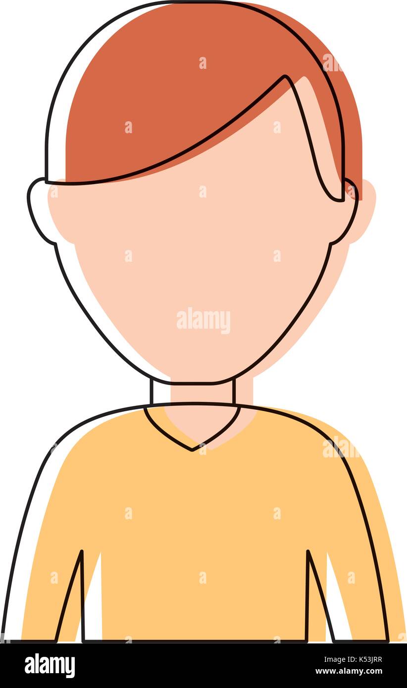 avatar man icon Stock Vector Image & Art - Alamy