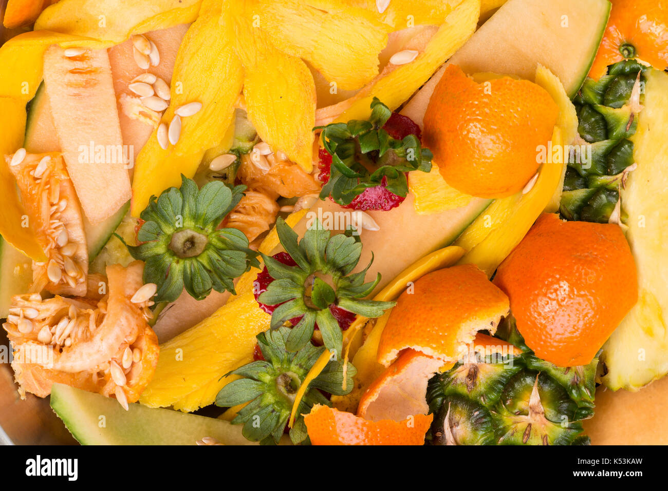 Composting Process Stock Photos & Composting Process Stock Images - Alamy