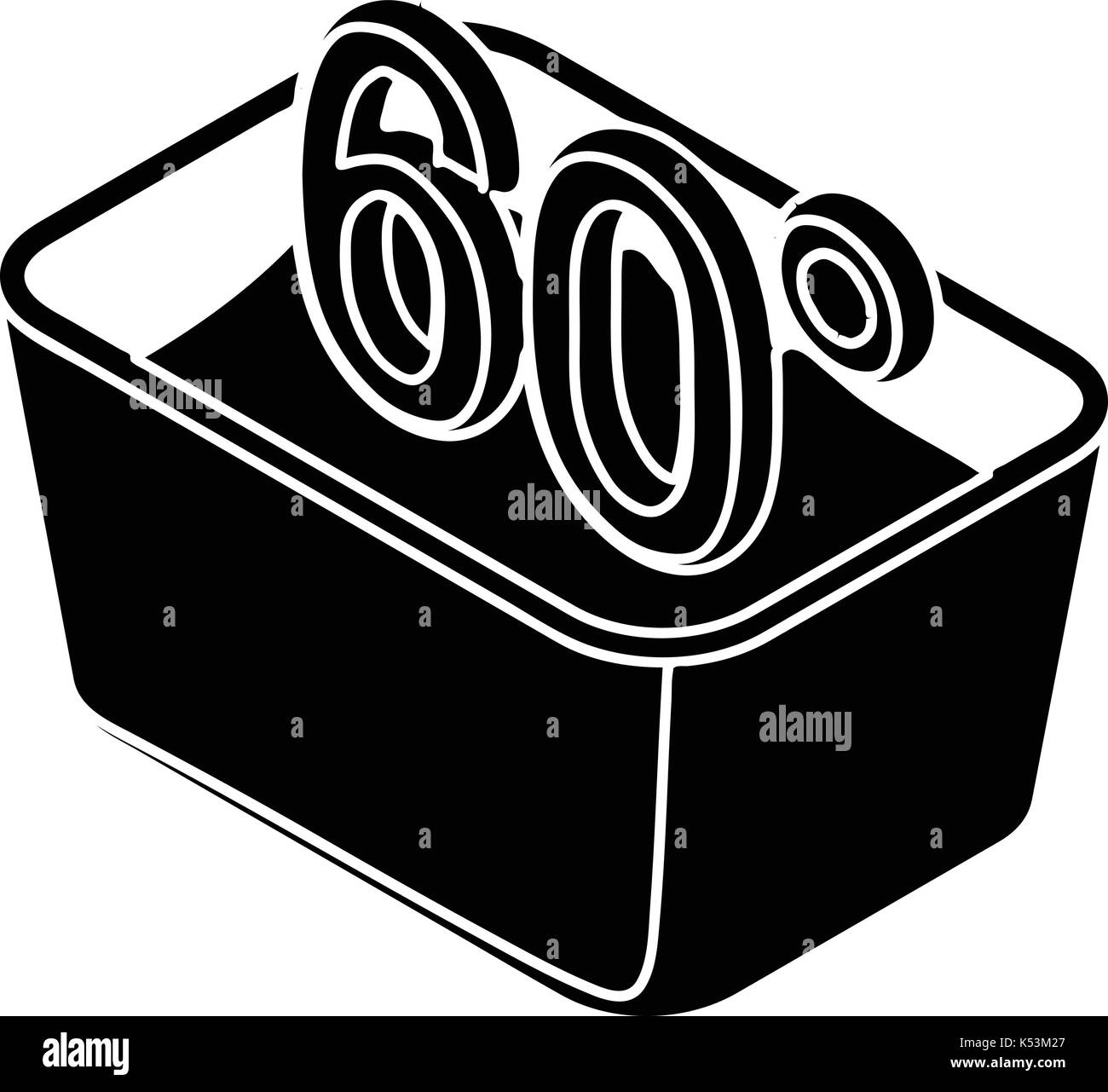 60 degree Black and White Stock Photos & Images - Alamy