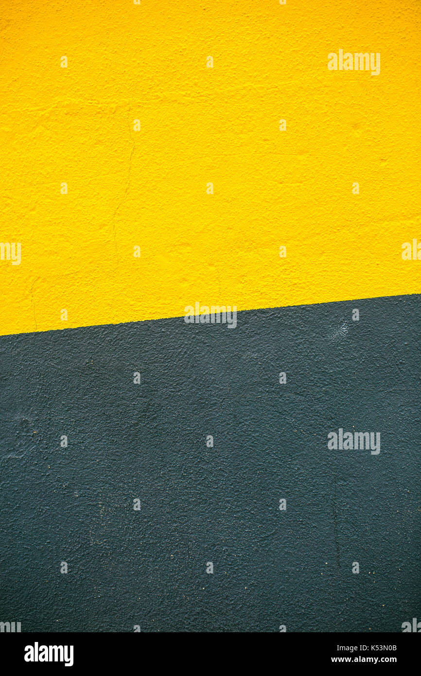 Textured wall fragment Stock Photo - Alamy