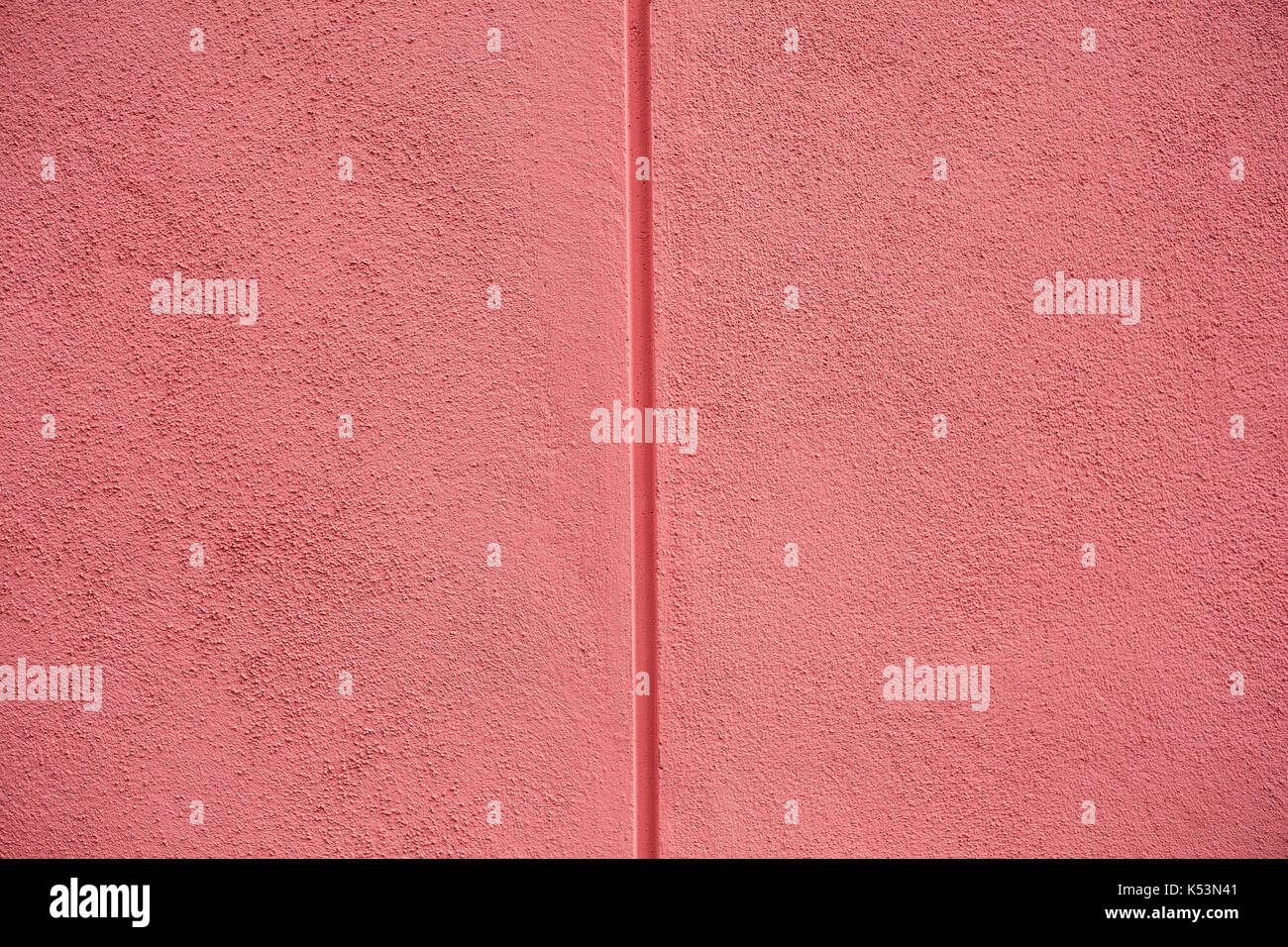 Textured wall fragment Stock Photo - Alamy