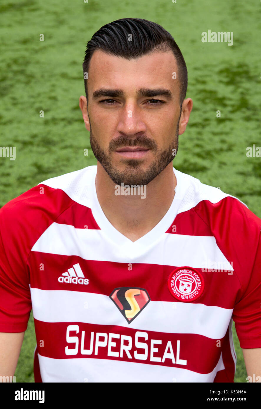 Superseal stadium hi-res stock photography and images - Alamy