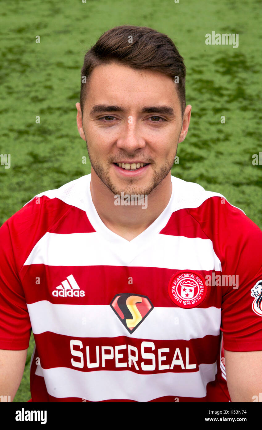 Superseal stadium hi-res stock photography and images - Alamy
