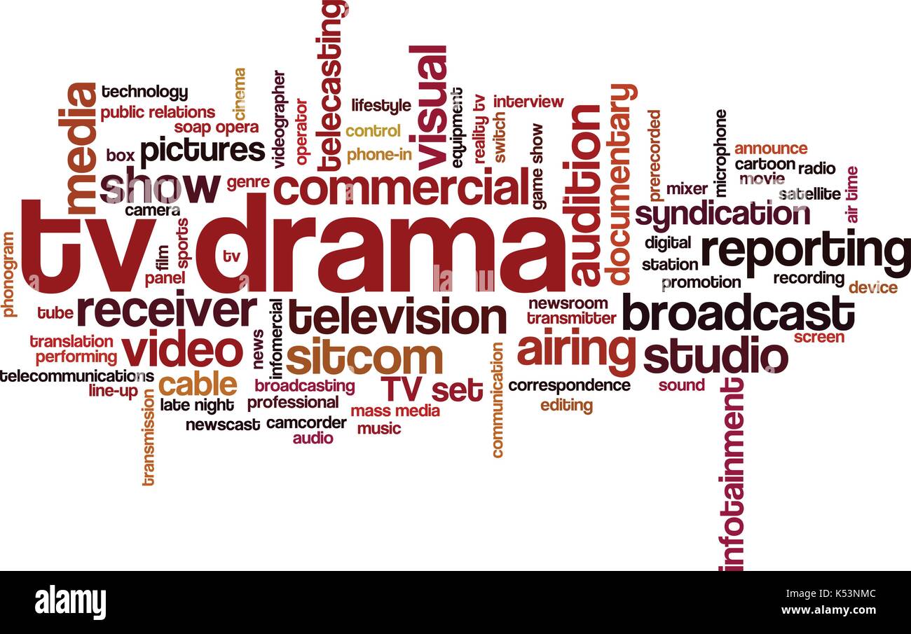 Infotainment Stock Vector Images - Alamy