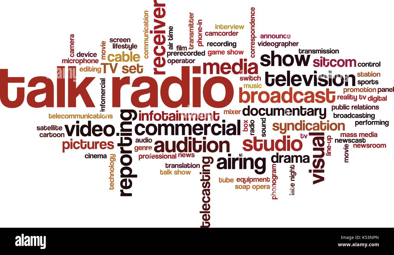 Infotainment vector vectors hi-res stock photography and images - Alamy