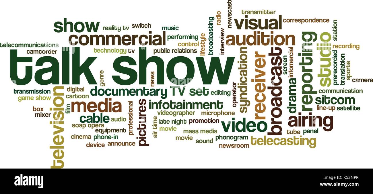 Live audience television Stock Vector Images - Alamy