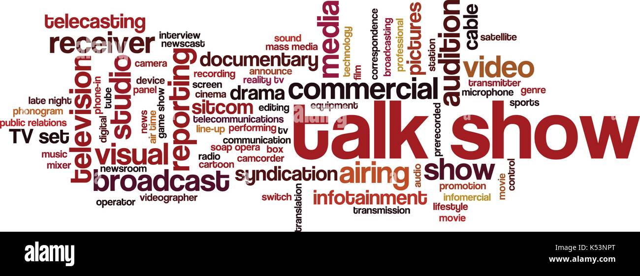 Infotainment vector vectors hi-res stock photography and images - Alamy