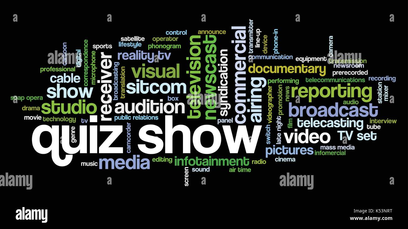 Infotainment vector vectors hi-res stock photography and images - Alamy