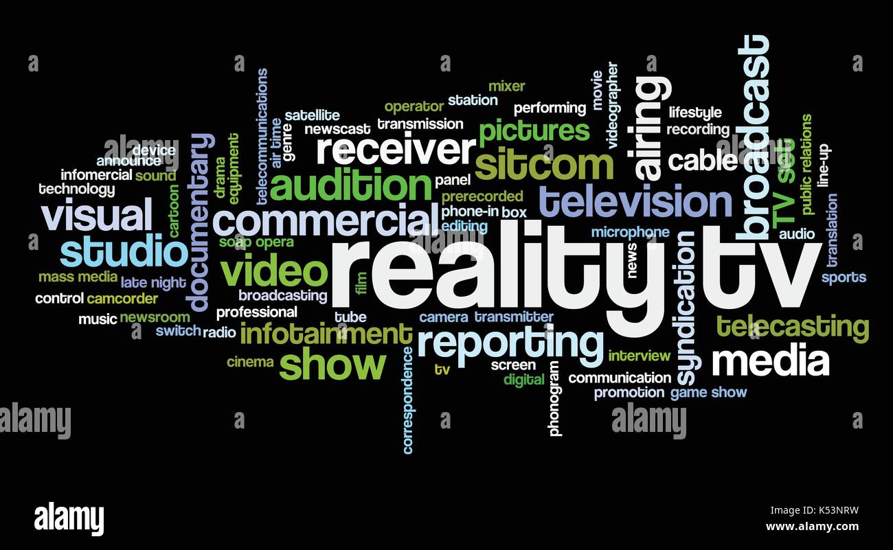 Infotainment vector vectors hi-res stock photography and images - Alamy