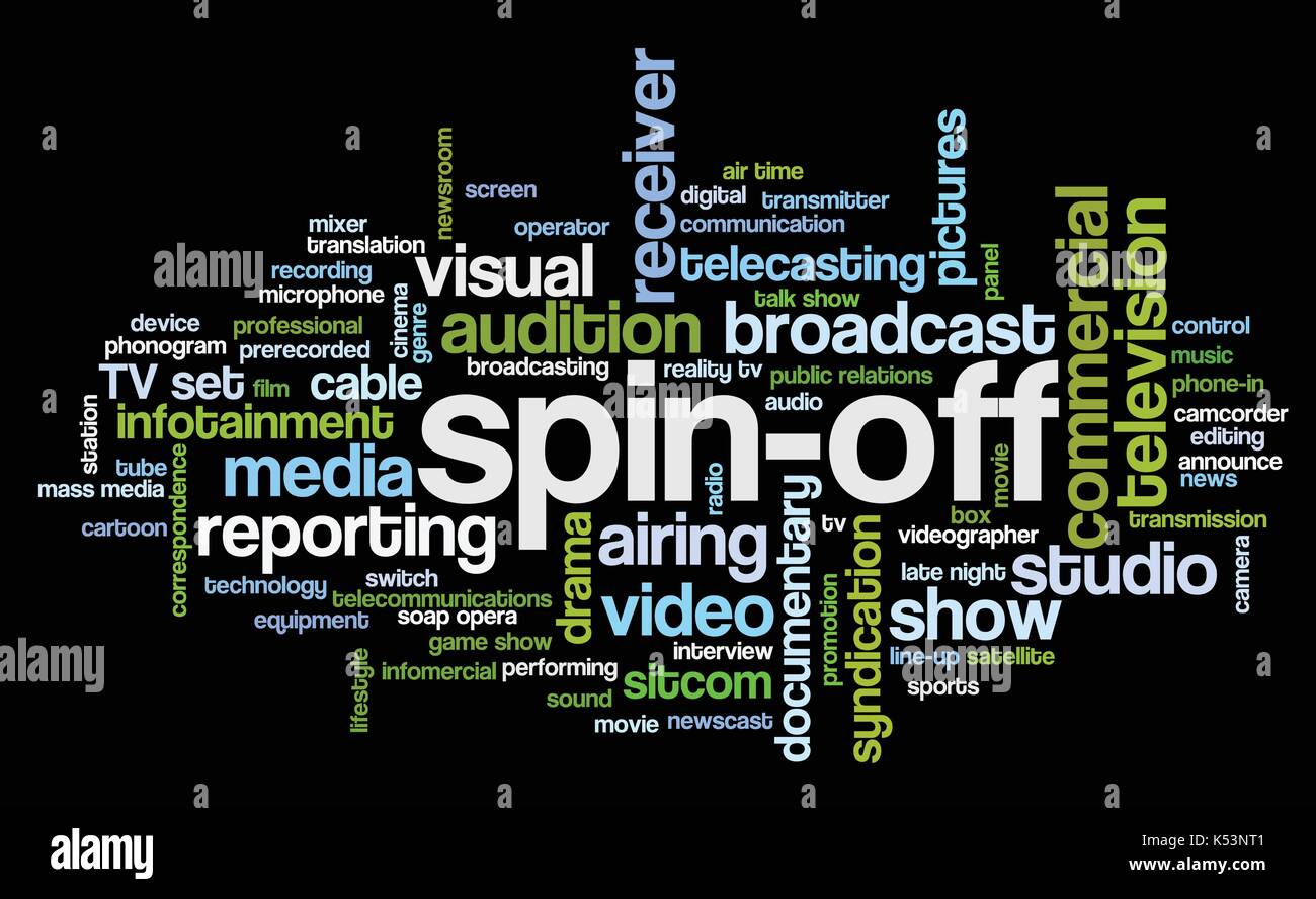 Infotainment vector vectors hi-res stock photography and images - Alamy