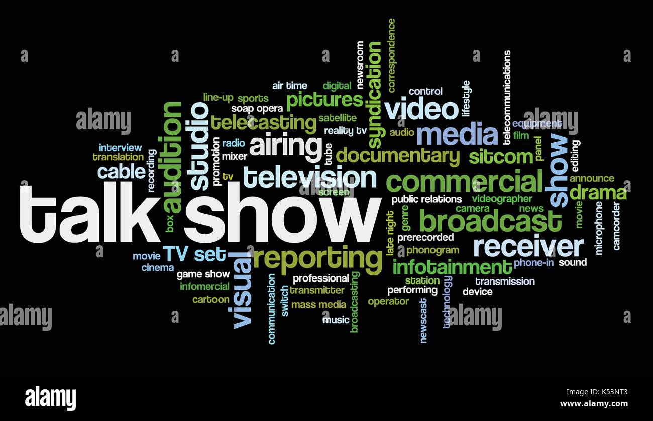 Infotainment vector vectors hi-res stock photography and images - Alamy