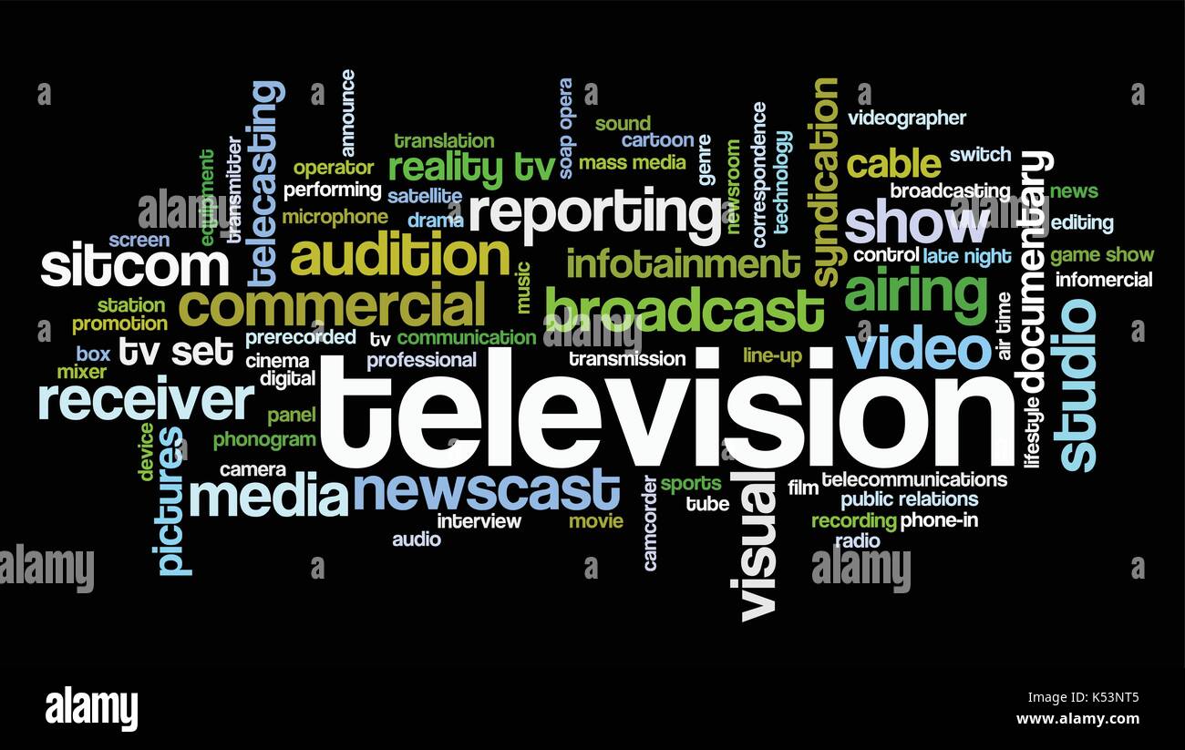 Dealing room Stock Vector Images - Alamy