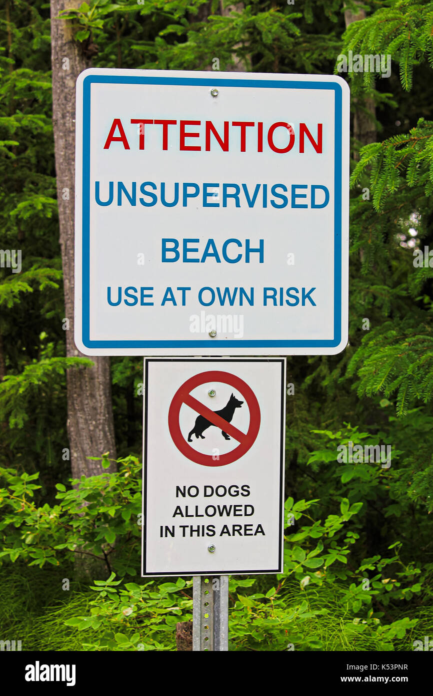 Unsupervised hi-res stock photography and images - Alamy