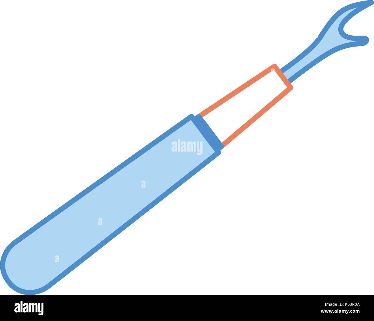 Ripper vectors hi-res stock photography and images - Alamy