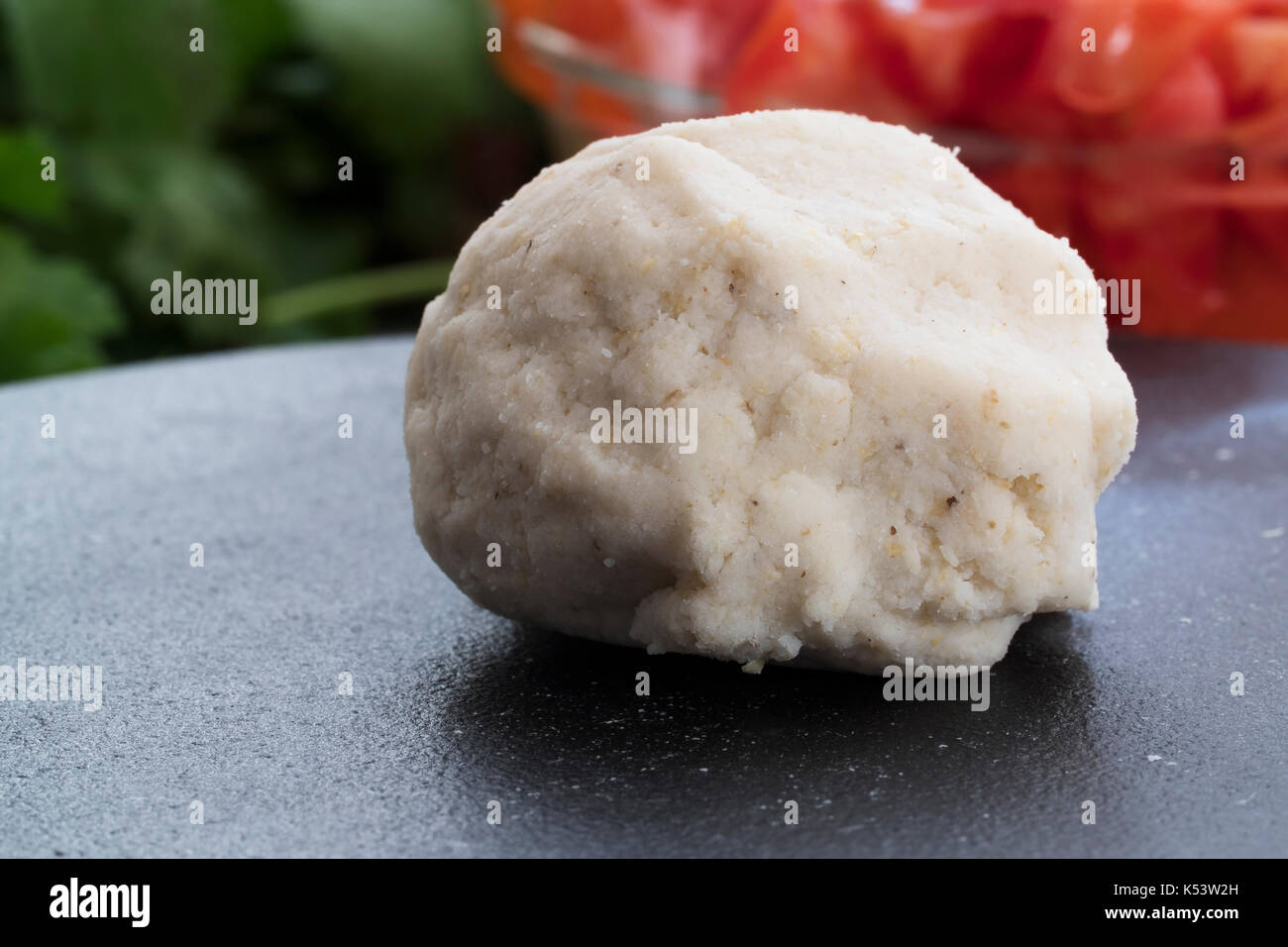 Masa Flour High Resolution Stock Photography and Images - Alamy