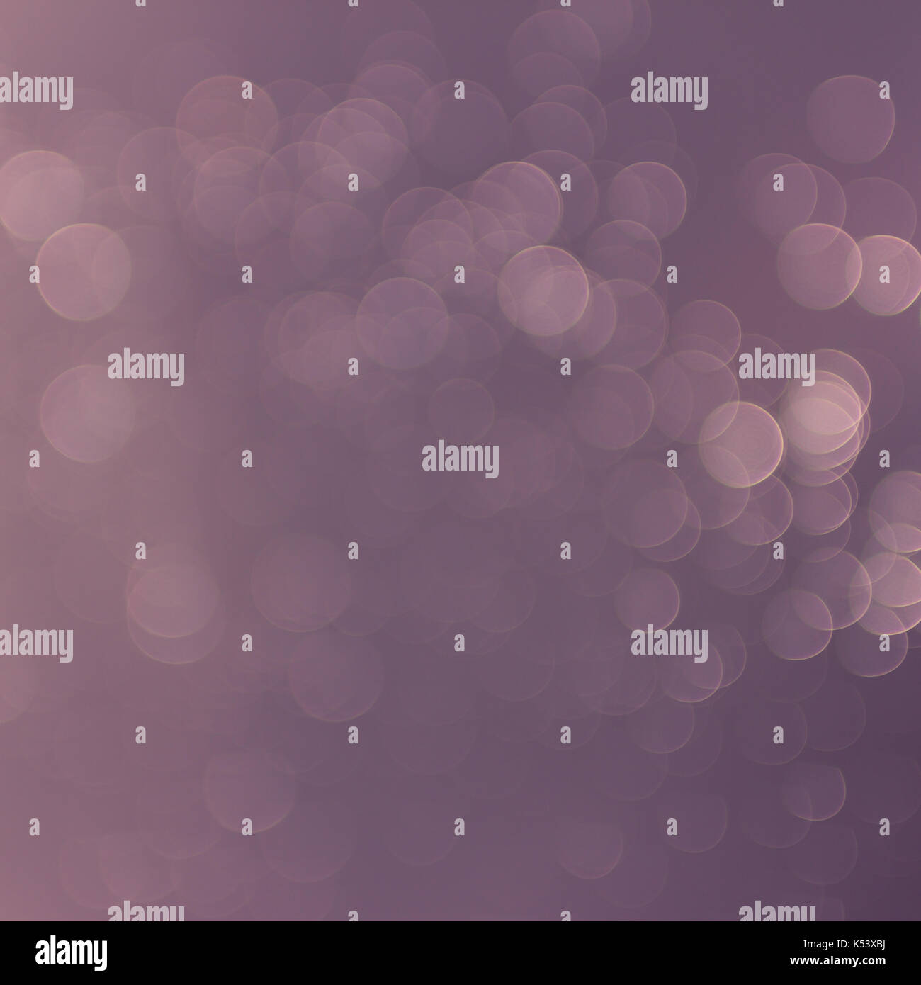 Facula hi-res stock photography and images - Alamy