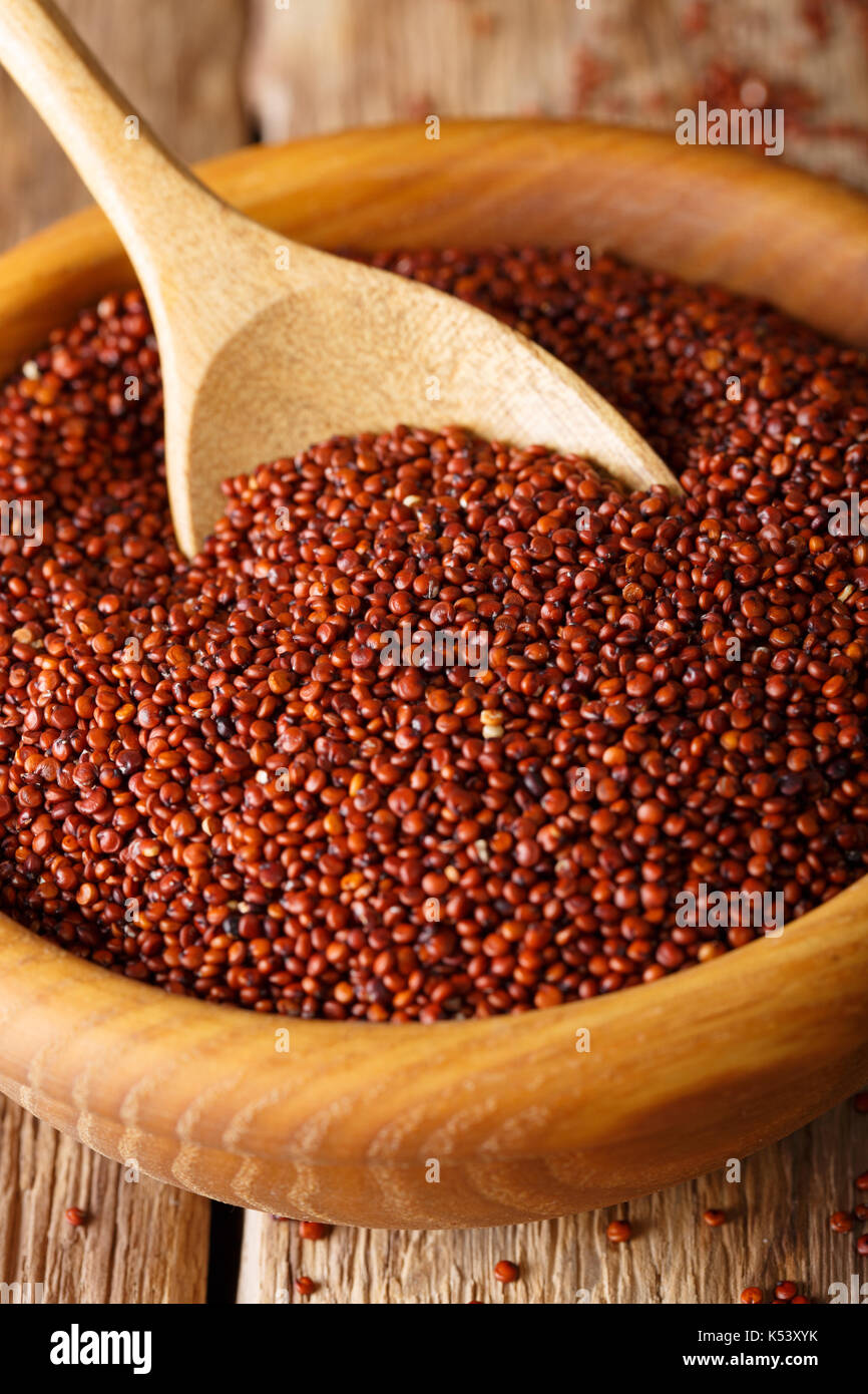 Red dry vertical hi-res stock photography and images - Alamy