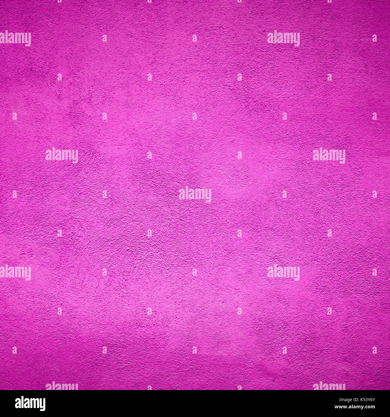 Pink grunge hi-res stock photography and images - Alamy