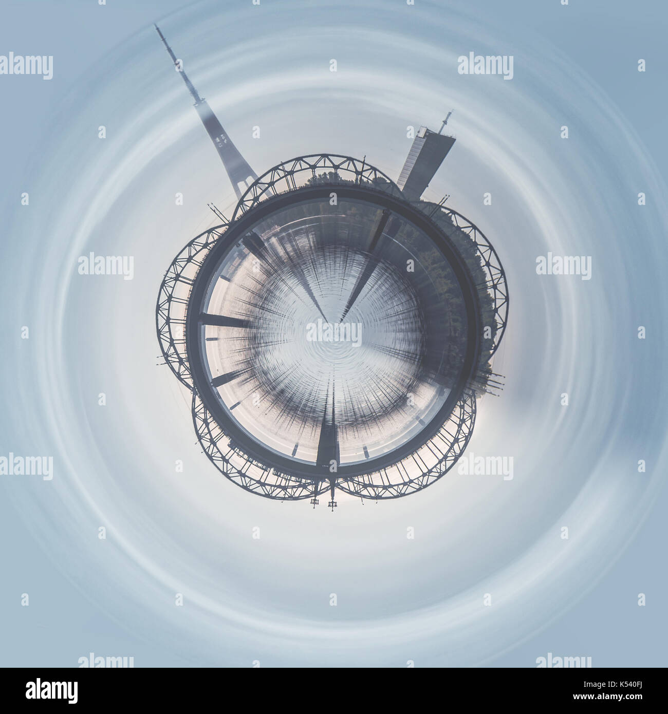 360 world hi-res stock photography and images - Alamy