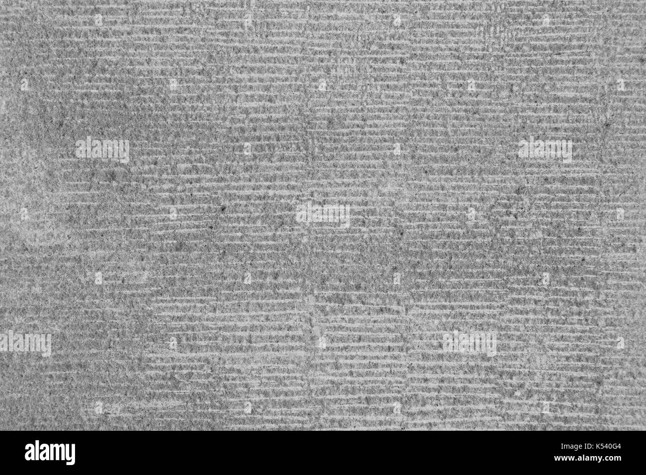 gray abstract background or row pattern texture Stock Photo - Alamy