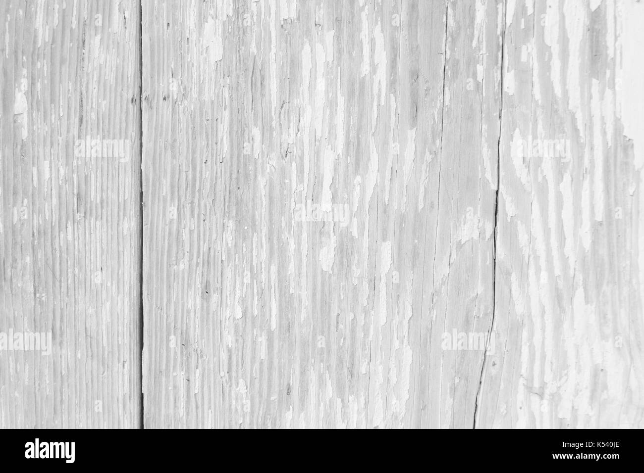 white wooden texture or rustic wood board background Stock Photo - Alamy