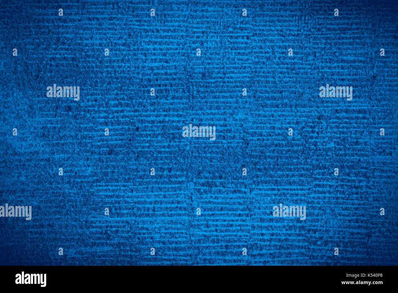 Row and pattern hi-res stock photography and images - Alamy