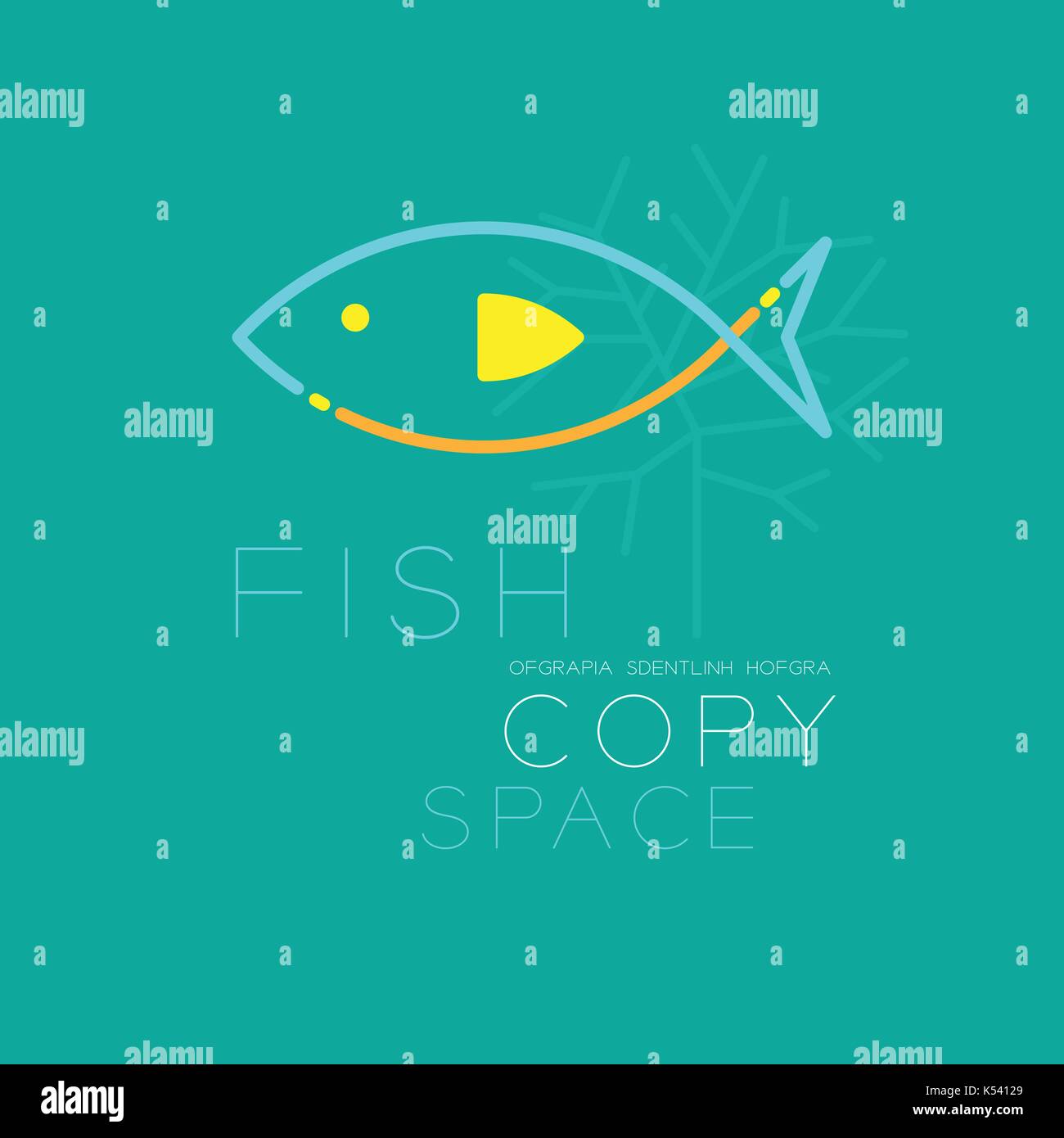 Fis logo Stock Vector Images - Alamy