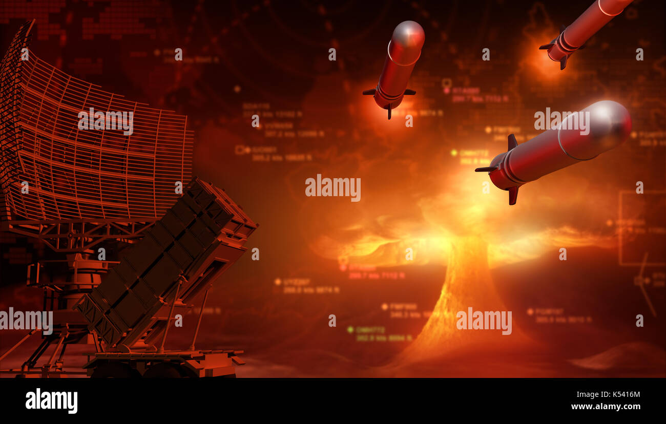 Nuclear Armageddon Stock Photos & Nuclear Armageddon Stock Images - Alamy