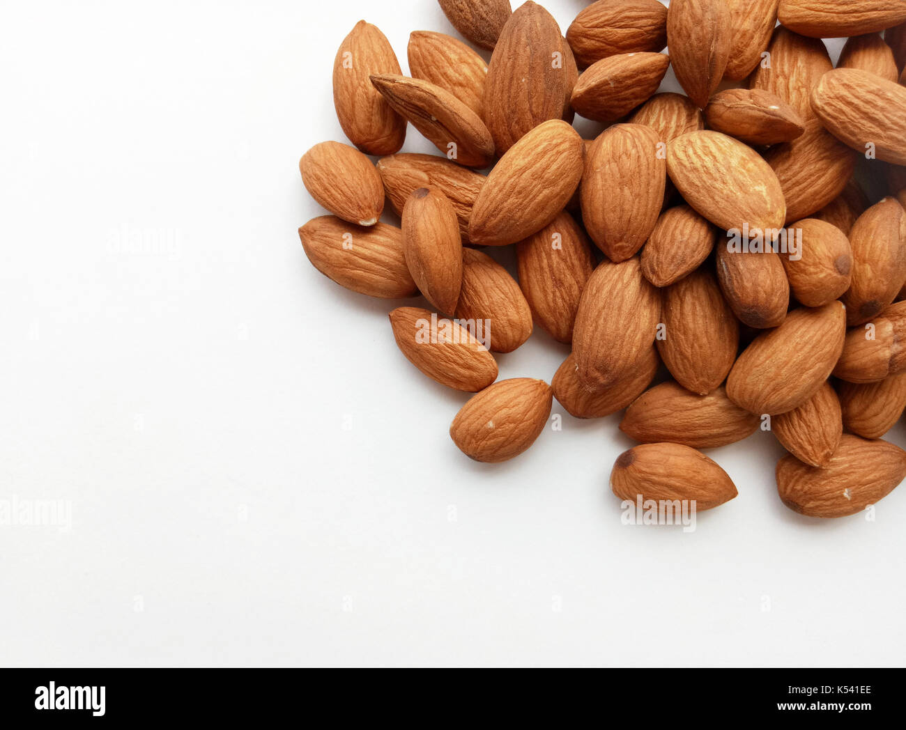 Badam hi-res stock photography and images - Alamy