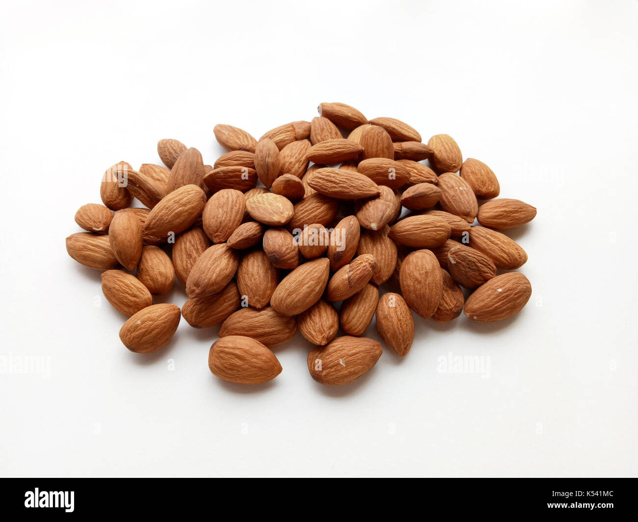 Dry fruits nuts hi-res stock photography and images - Alamy