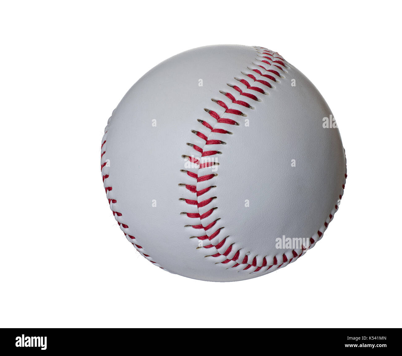 Leisure baseball Cut Out Stock Images & Pictures - Alamy