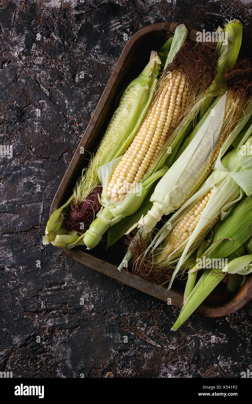 Old farming oven hi-res stock photography and images - Alamy