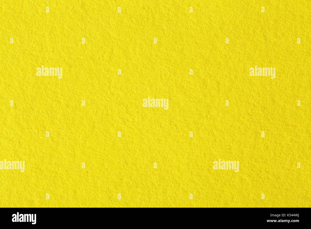 Yellow paper background. High quality texture on macro Stock Photo - Alamy