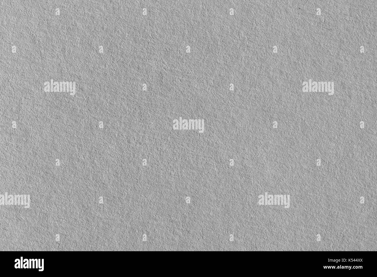 Grey paper background. High quality texture on macro Stock Photo - Alamy