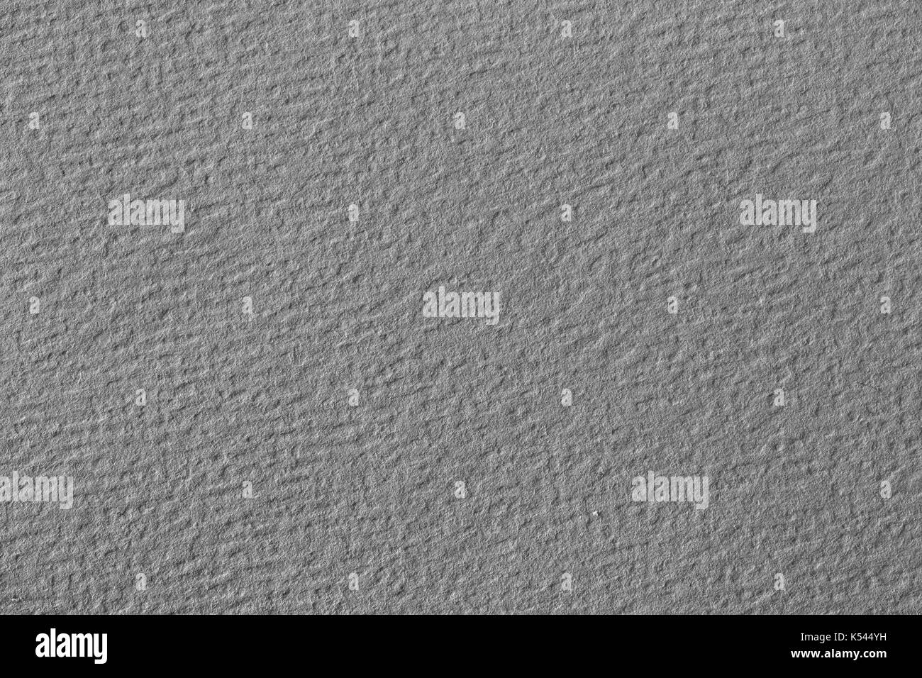 Grey Cardboard closeup texture for background. High quality texture on ...